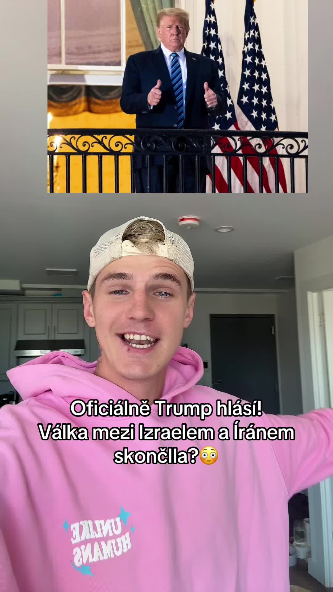 How to head dribble - header in Blue | Ngọc Trí (@ngoctriqn)