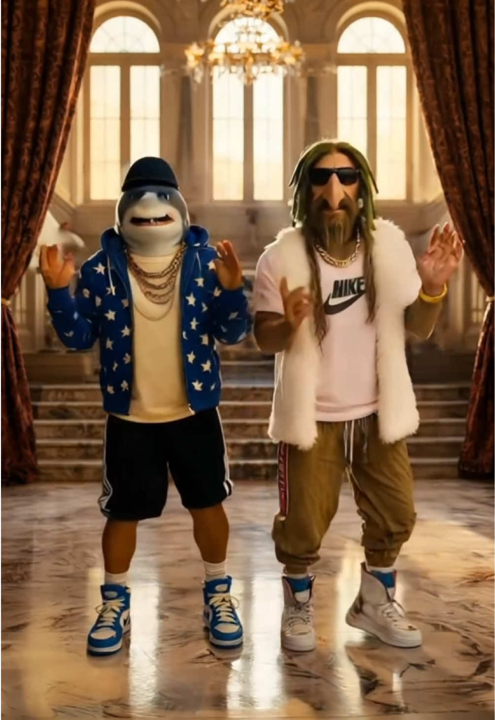 Mr Brainrot | Official (@mrbrainrot.official) - Urlebird