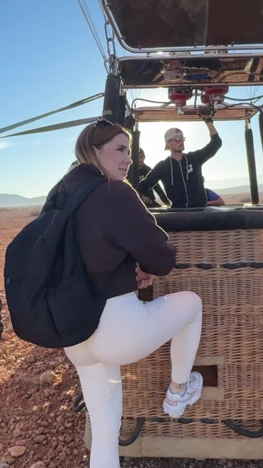 🦄 @merycaldass - Mery Caldass - TikTok