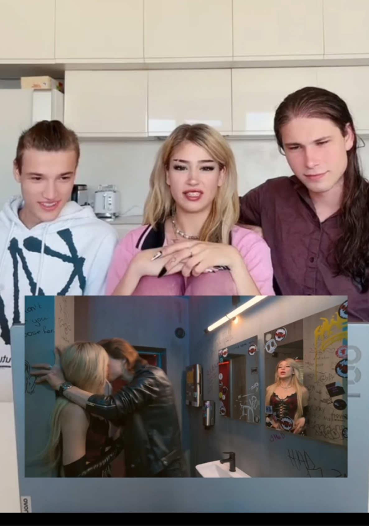 Linsho (@linsho) - Urlebird