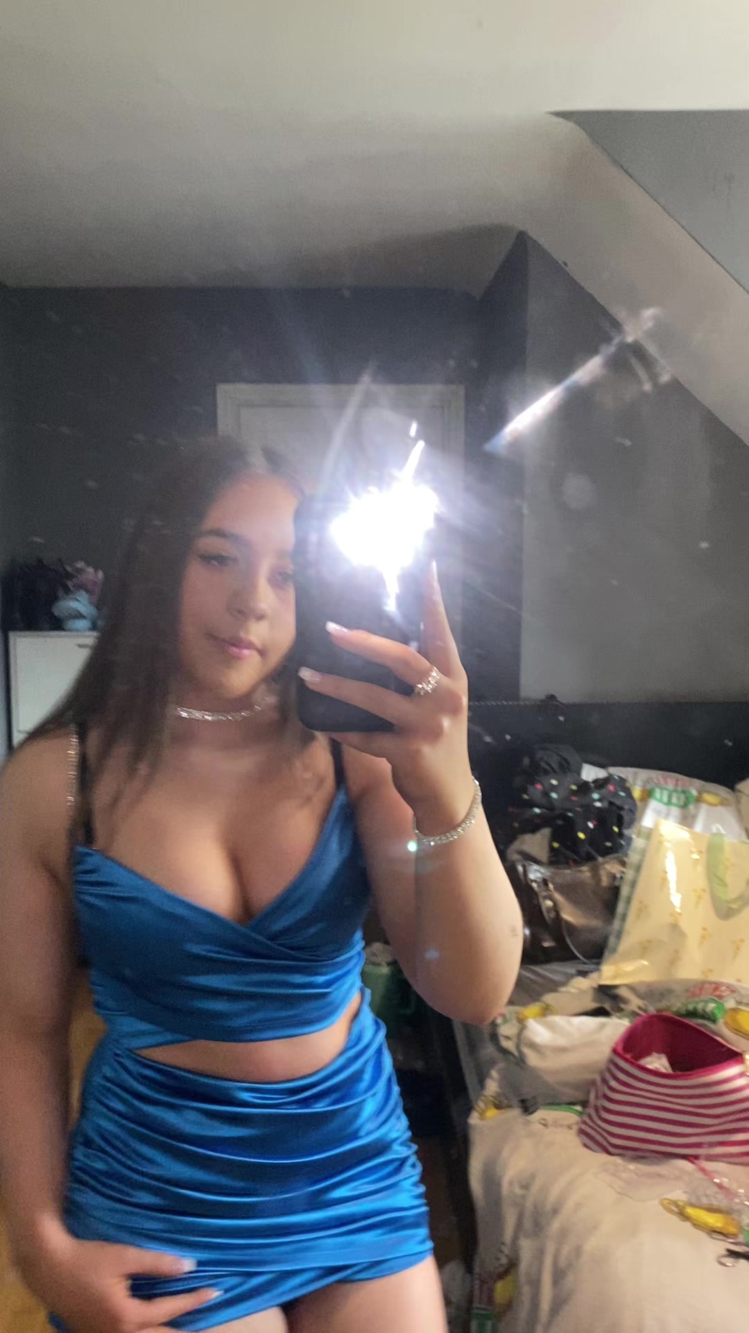 jc night #apollo #jcnight | alesha🫶 (@aleshacoffeyx)