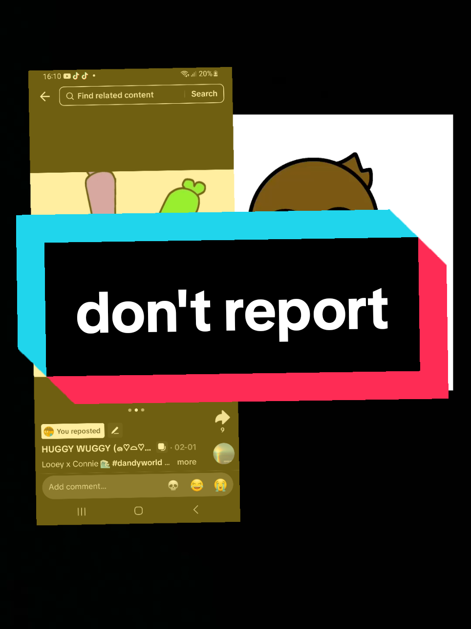 🧡Ade Ade🧡 (cheezborger ver) (@florinaneaa) - Urlebird