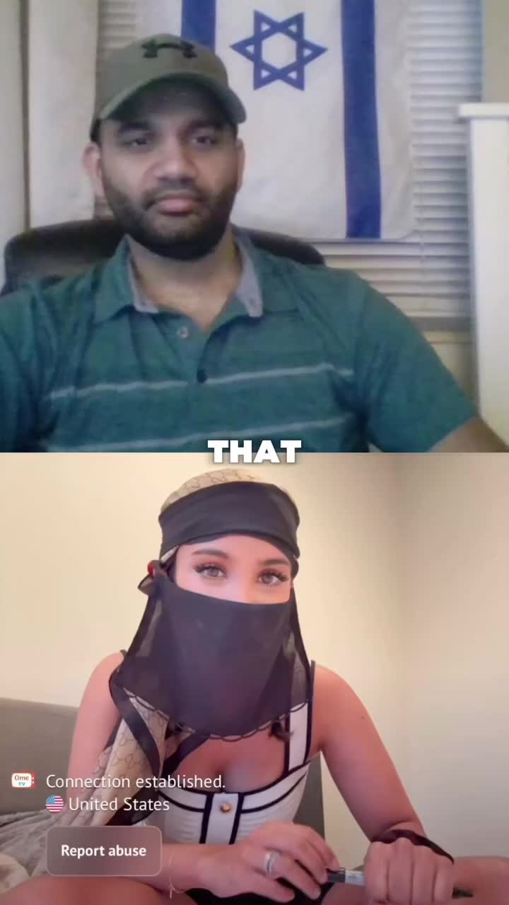 azilia hadid (@azilia.hadid6) - Urlebird