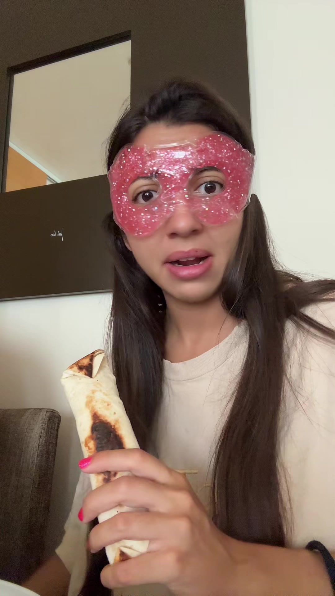 Astrid Millán (@astridmillann) - Urlebird