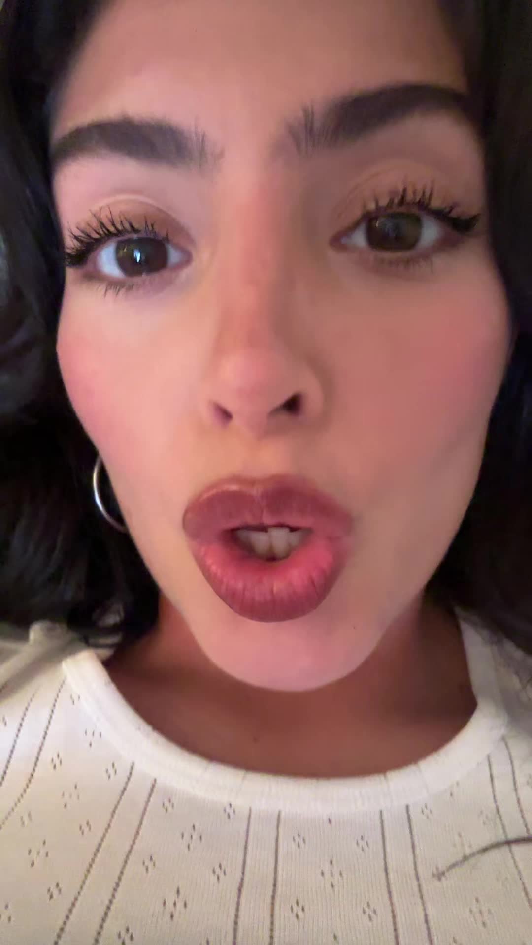 Lean back!!! | YAZ (@yazcaramanli)