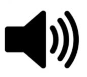 meme sound board-Davex Fartcore | memes sound box (@memes_sound_box)