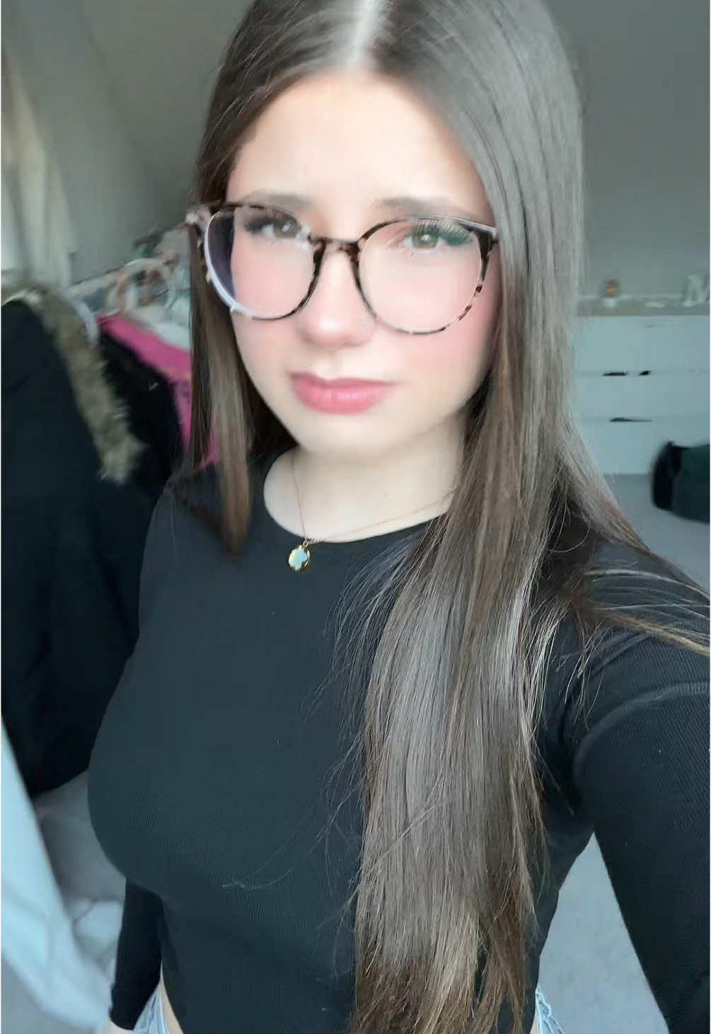 🦄 @lil.lilou.secret - 𝐋𝐢𝐥𝐨𝐮 - TikTok