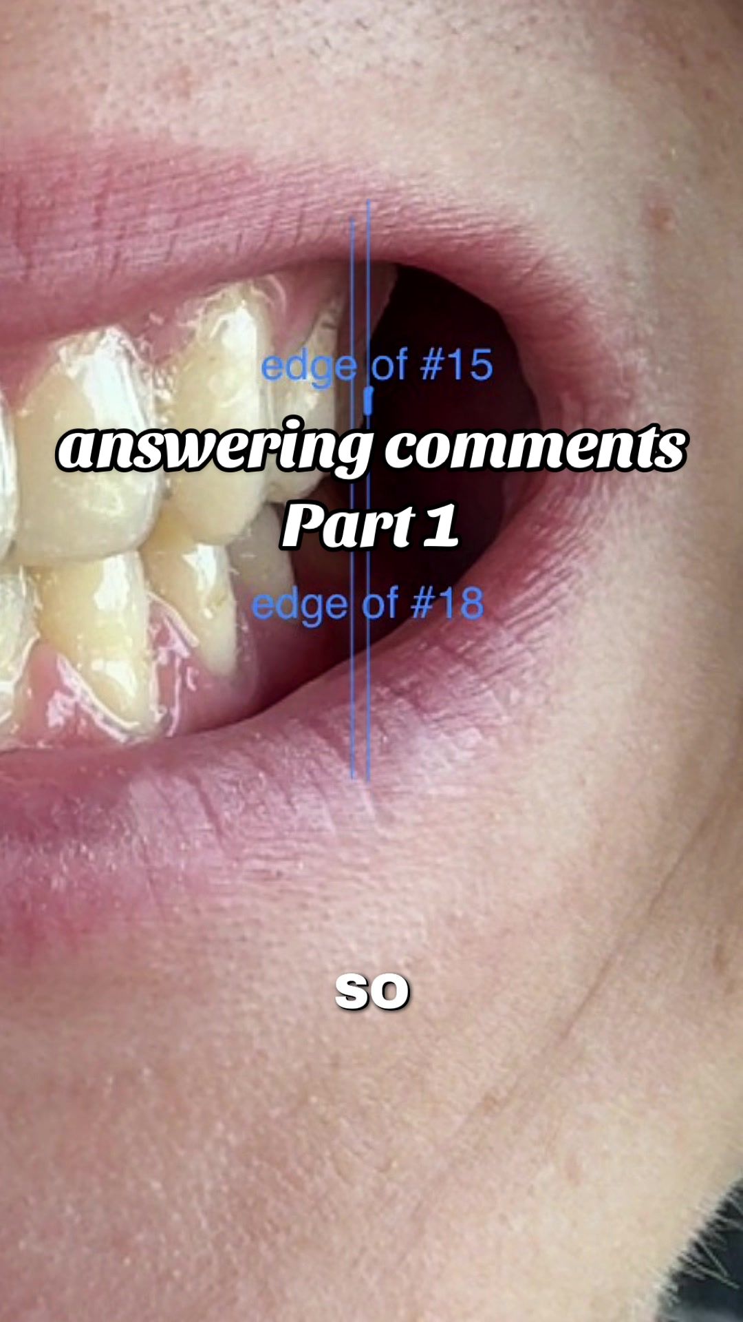 elrincondelsoftware.net Nueva web con | El Rincon del Software ...