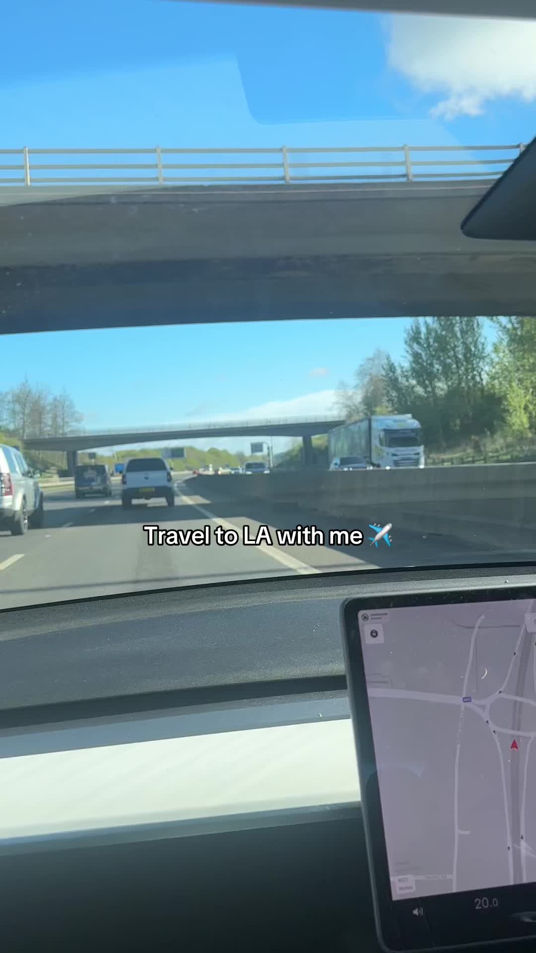 Grace Rosa (@gracexrosa) - Urlebird