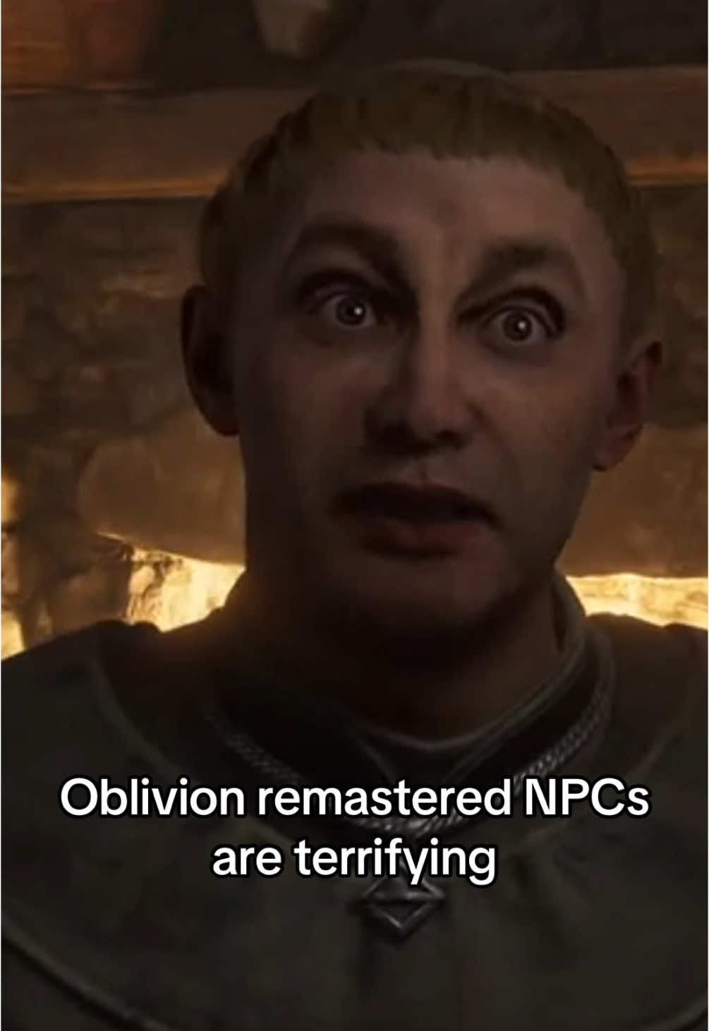 Angelikatosh (@angelikatosh) - Urlebird