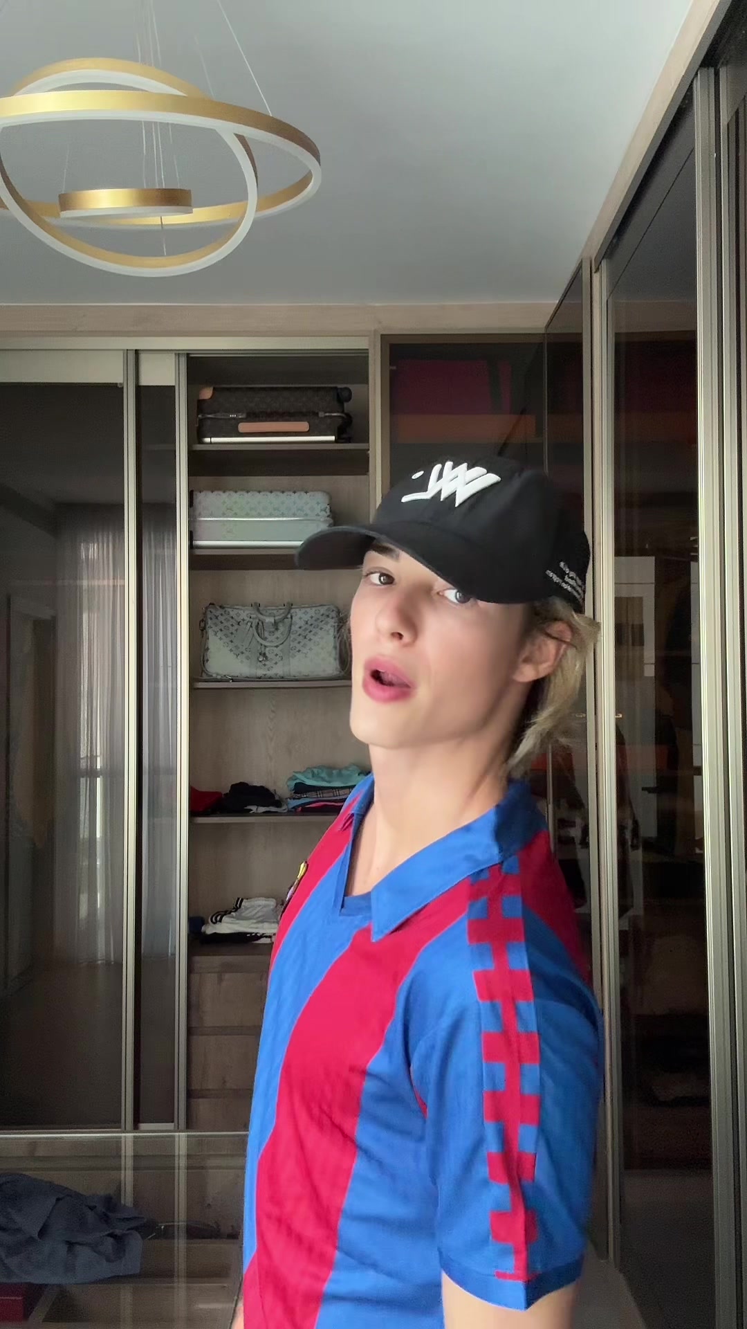 Jared Celma Gómez (@jaredcelma2000) - Urlebird