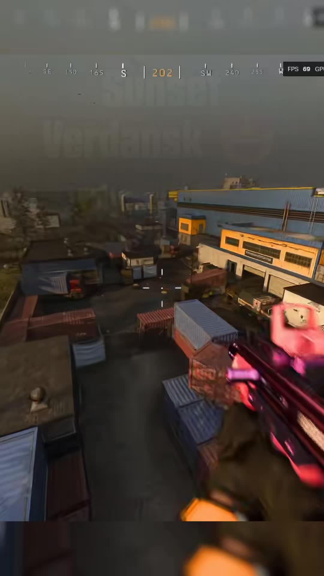 🦄 @mron.warzone - MRON Warzone - TikTok