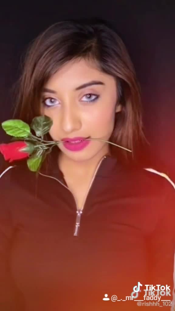 Tiktok kyu Aesa krrhe ho Bhai mat kro 🙏 | ( FARDEEN SHAIKH ) (@_._mr ...