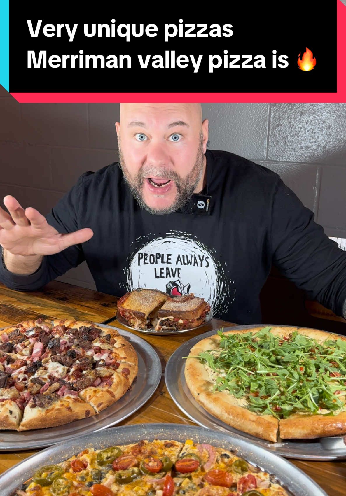 wollt gerade schönes Wochenende | vici (@vicic7)