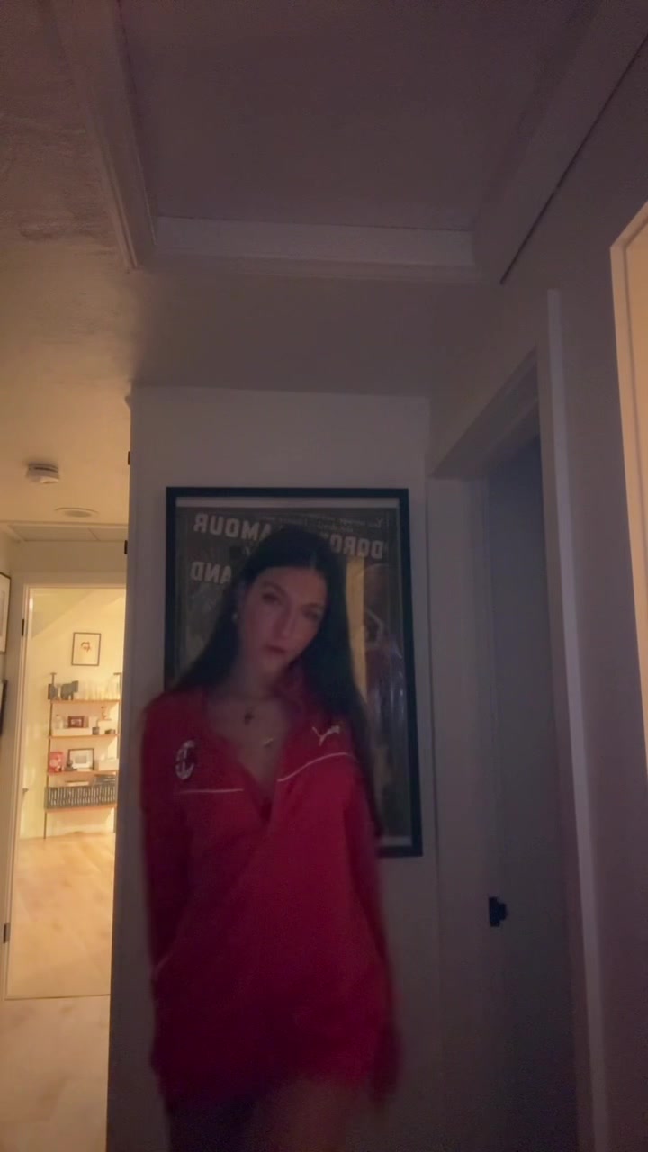 128 hearts, shares, 1 | mishka (@mishkkkkaa)