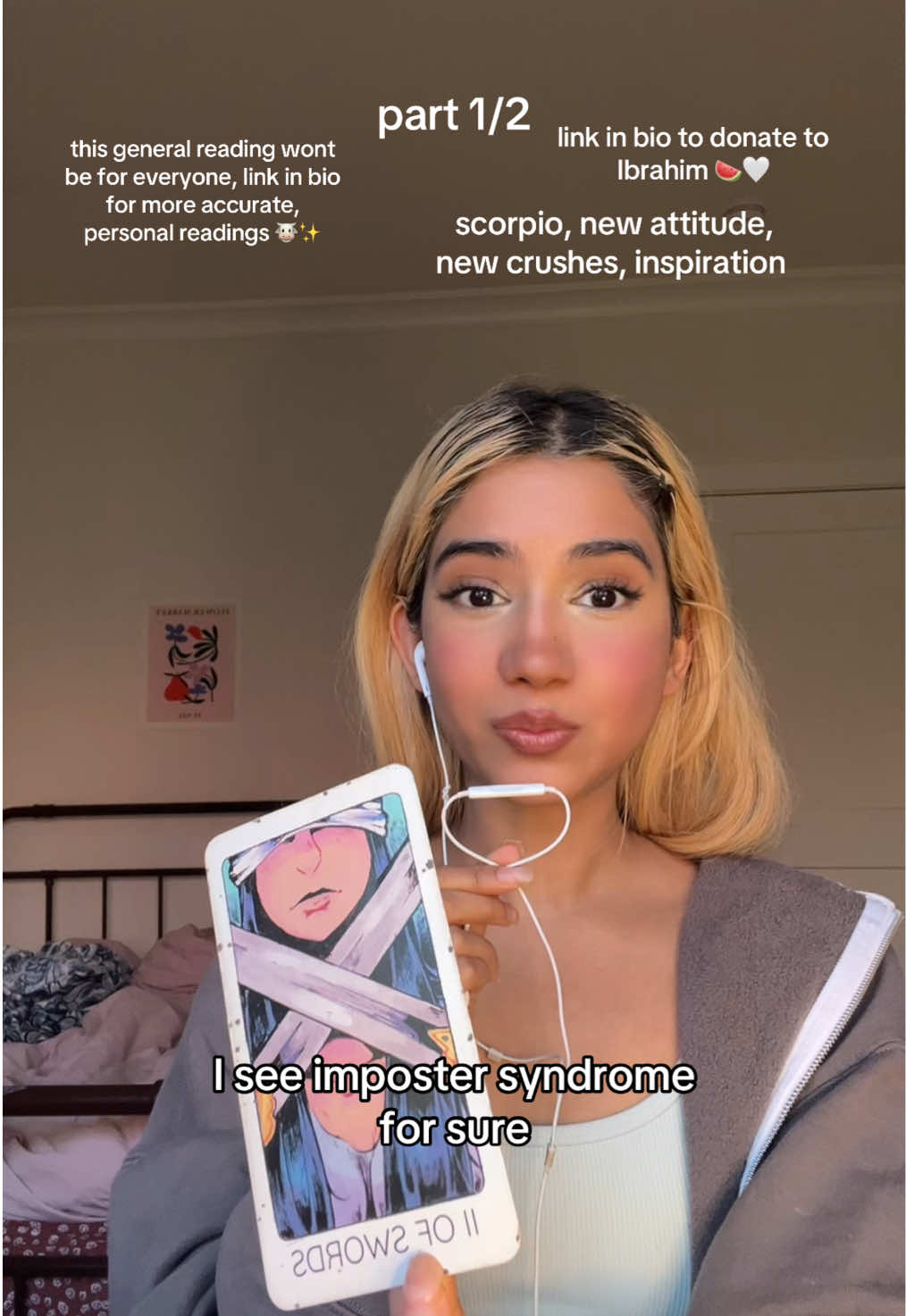 ตดบ่อยขนาดนี้ มันผิดปกติเปล่าเนี่ย 🤣 | ปูเป้ กินหนอน🤮🐛 (@pp.jrp_)