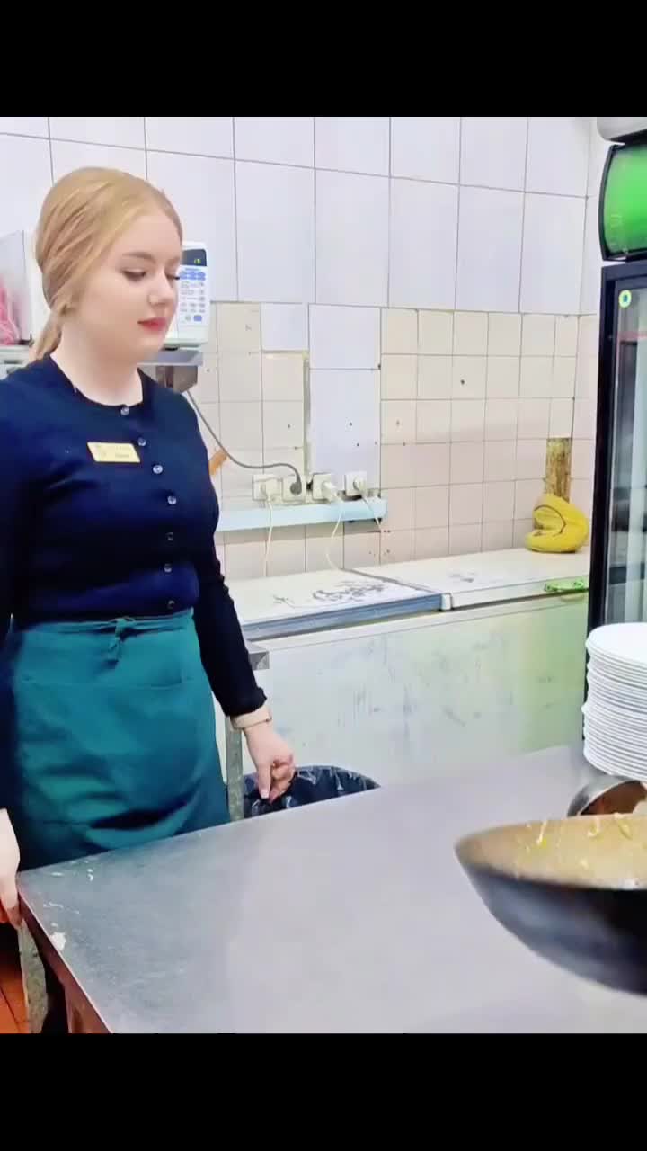 유나몽레이블 Let's go🩷#별놈들 #호영레이블 #유나몽 | 🧸YUNAMONG🧸 (@yunamong_)