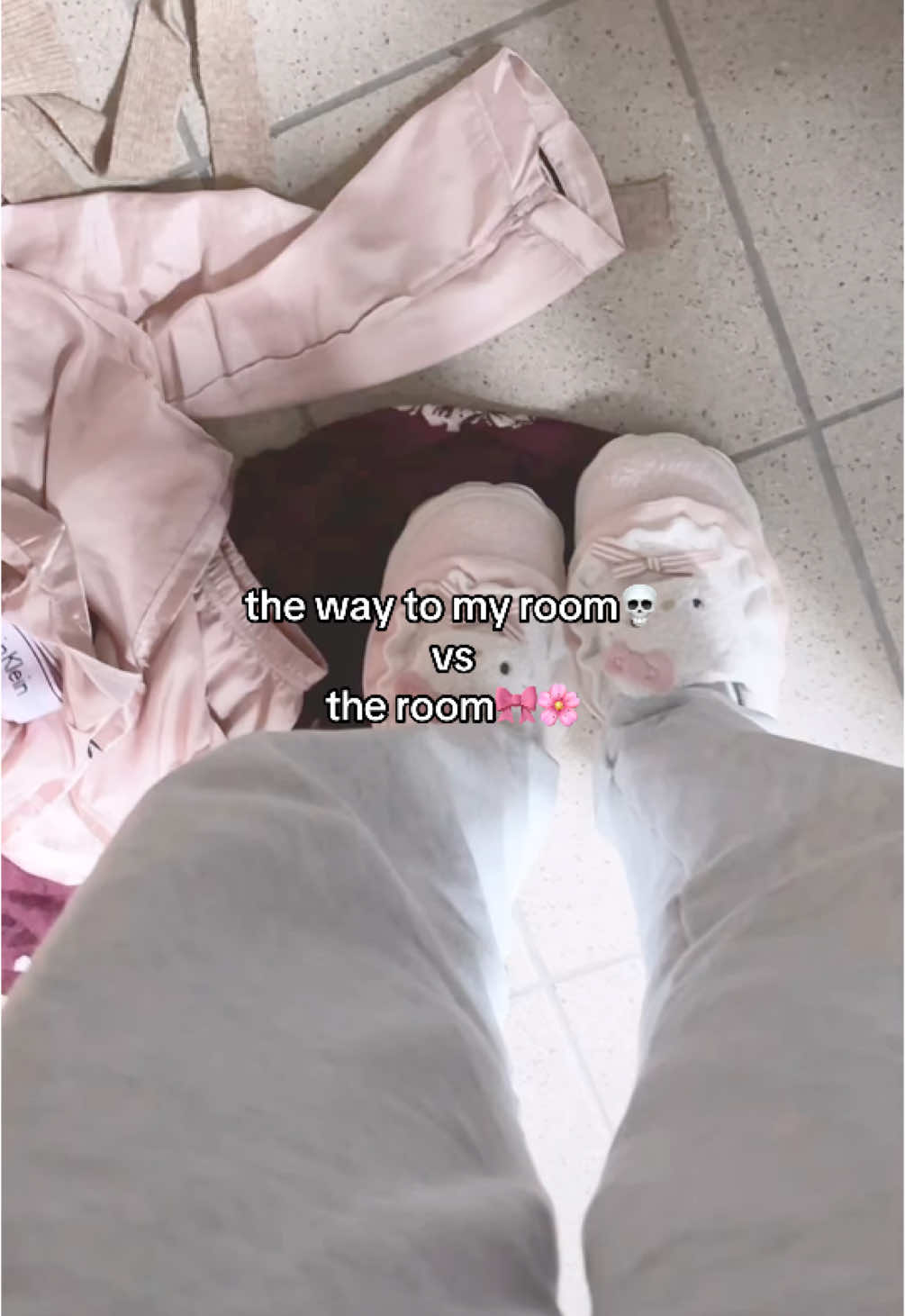 mira daisy (@_miradaisy) - Urlebird