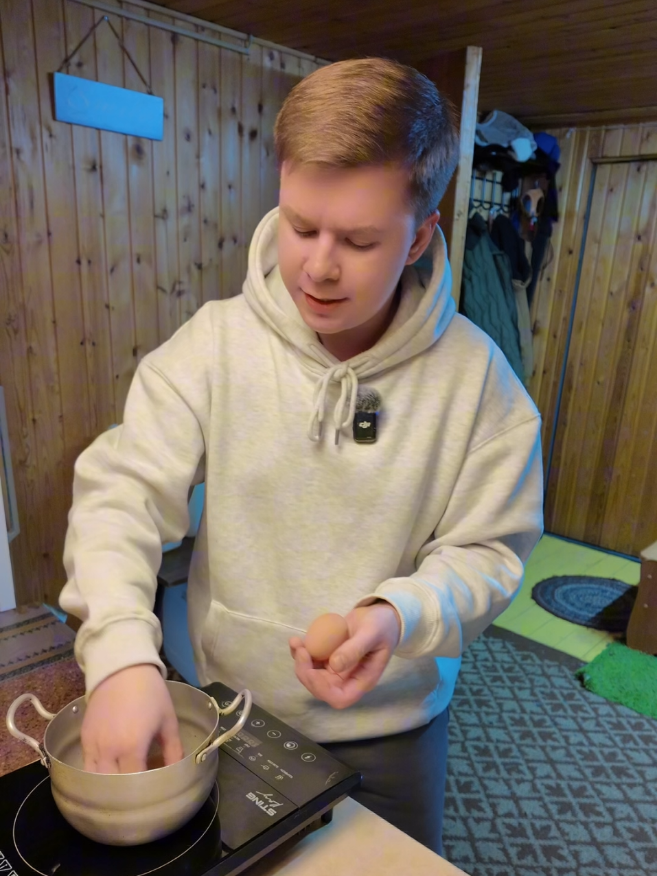 11 and 8-year old PRODIGY SISTERS | Julien Cohen (@juliencohen_piano)