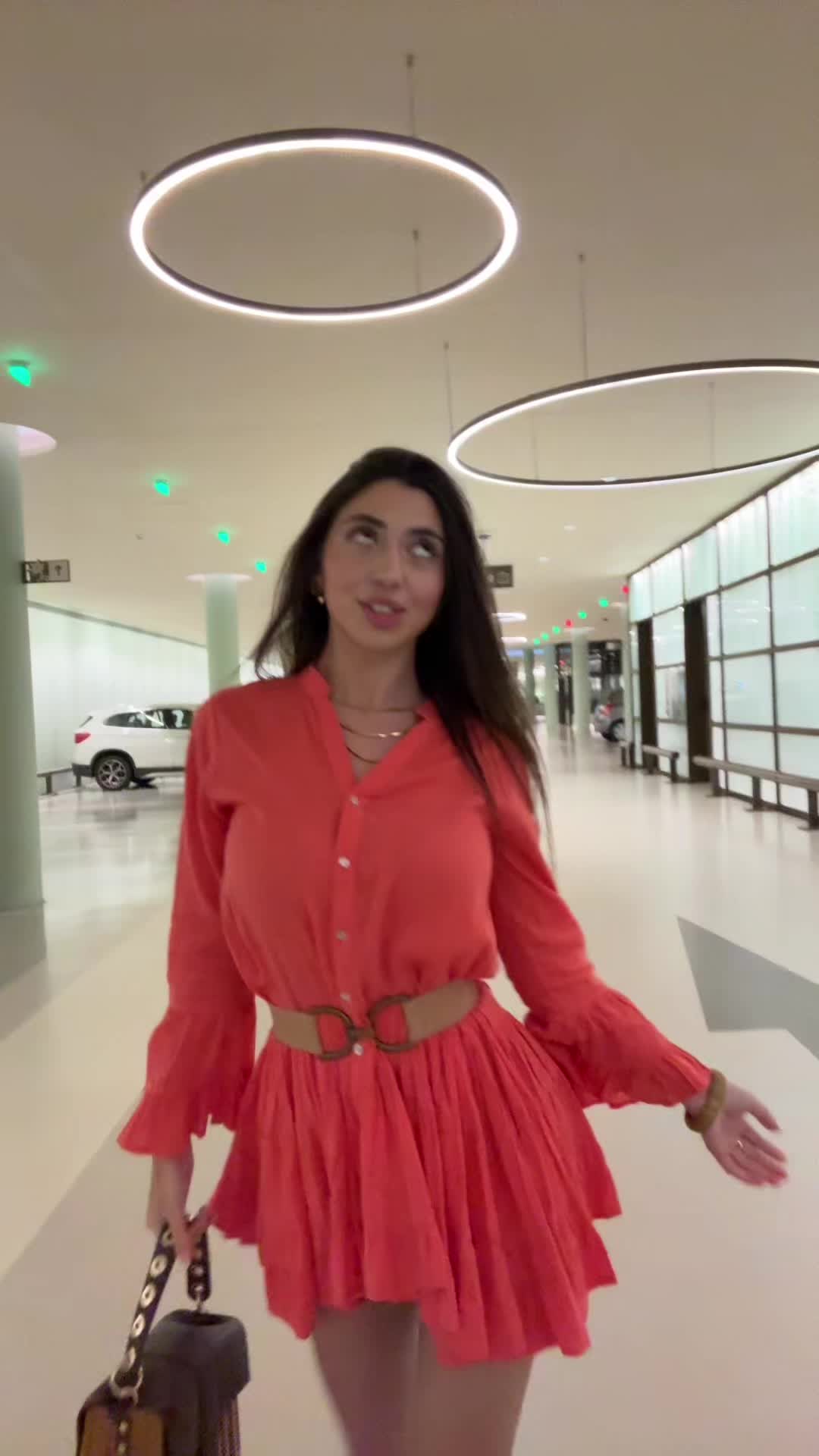 🦄 @astridmillann - Astrid Millán - TikTok