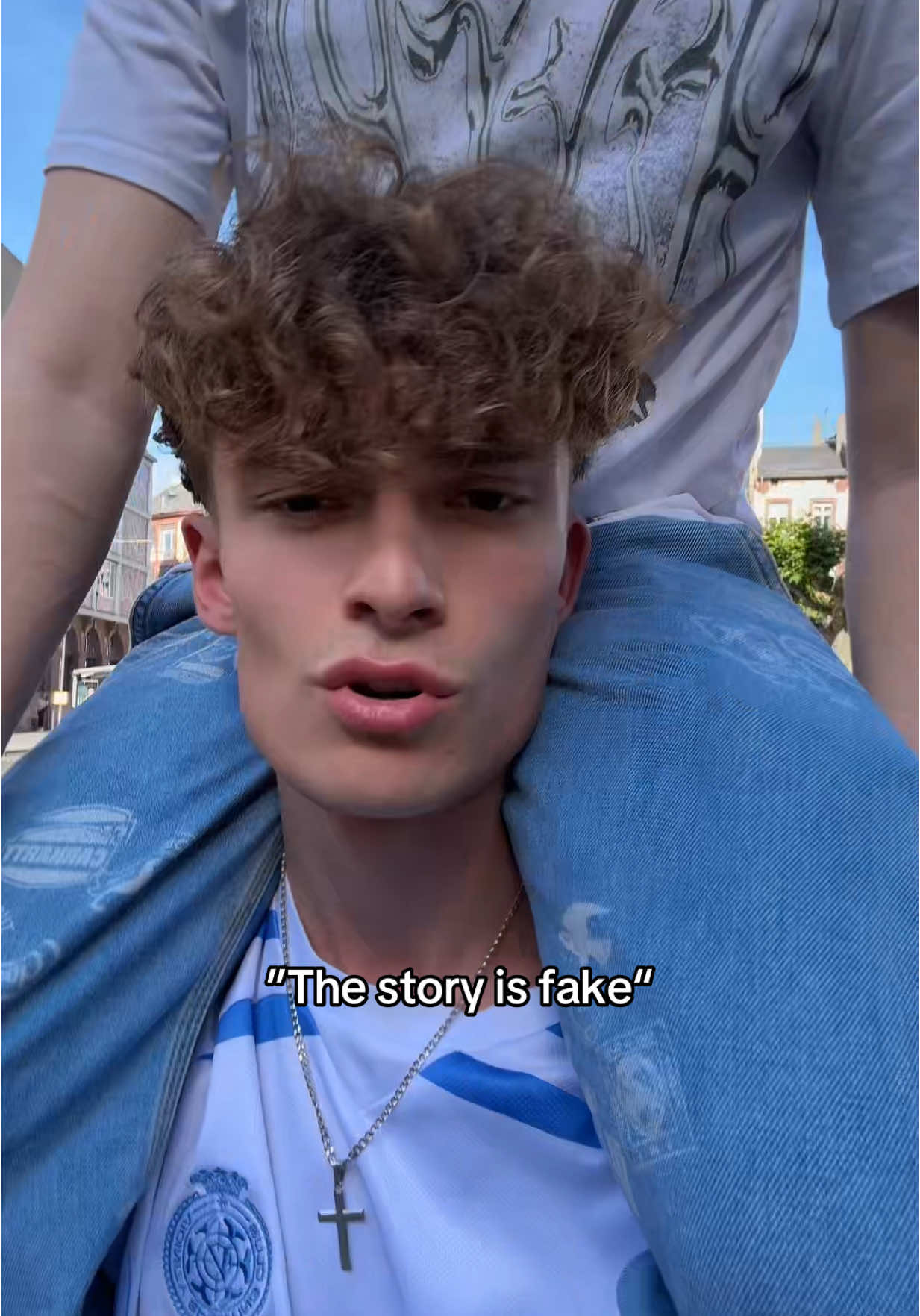 Romeo (@romeo_twi) - Urlebird