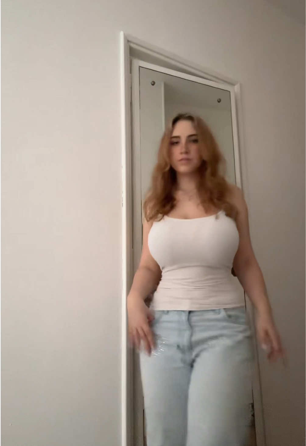 👨‍🦲 (@chiri.francesca_) - Urlebird