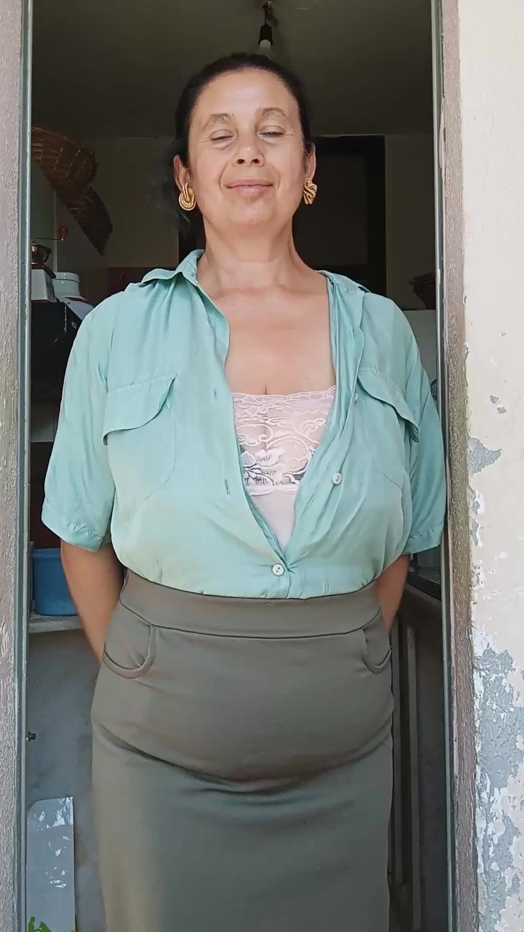 Emilia Di Giovanni (@leonessa716) - Urlebird