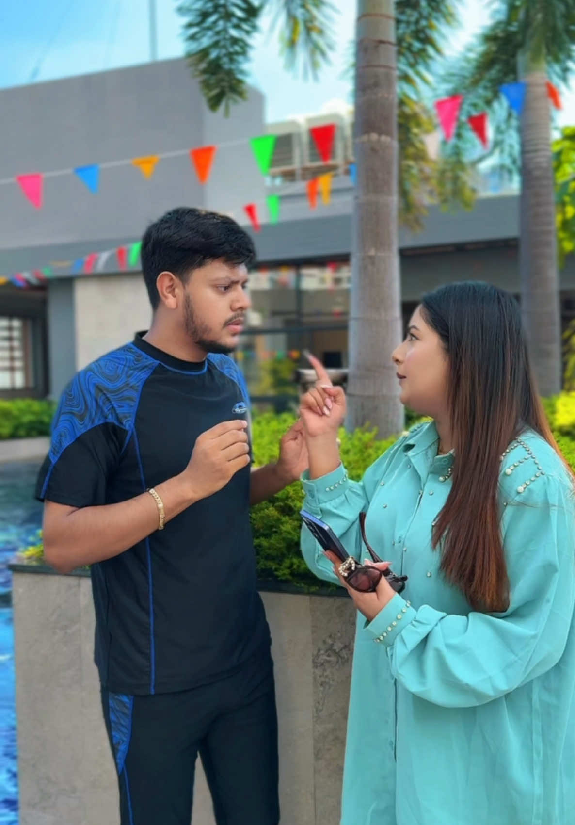 Rakib Hossain (@rakib_hossain_vlogs) - Urlebird