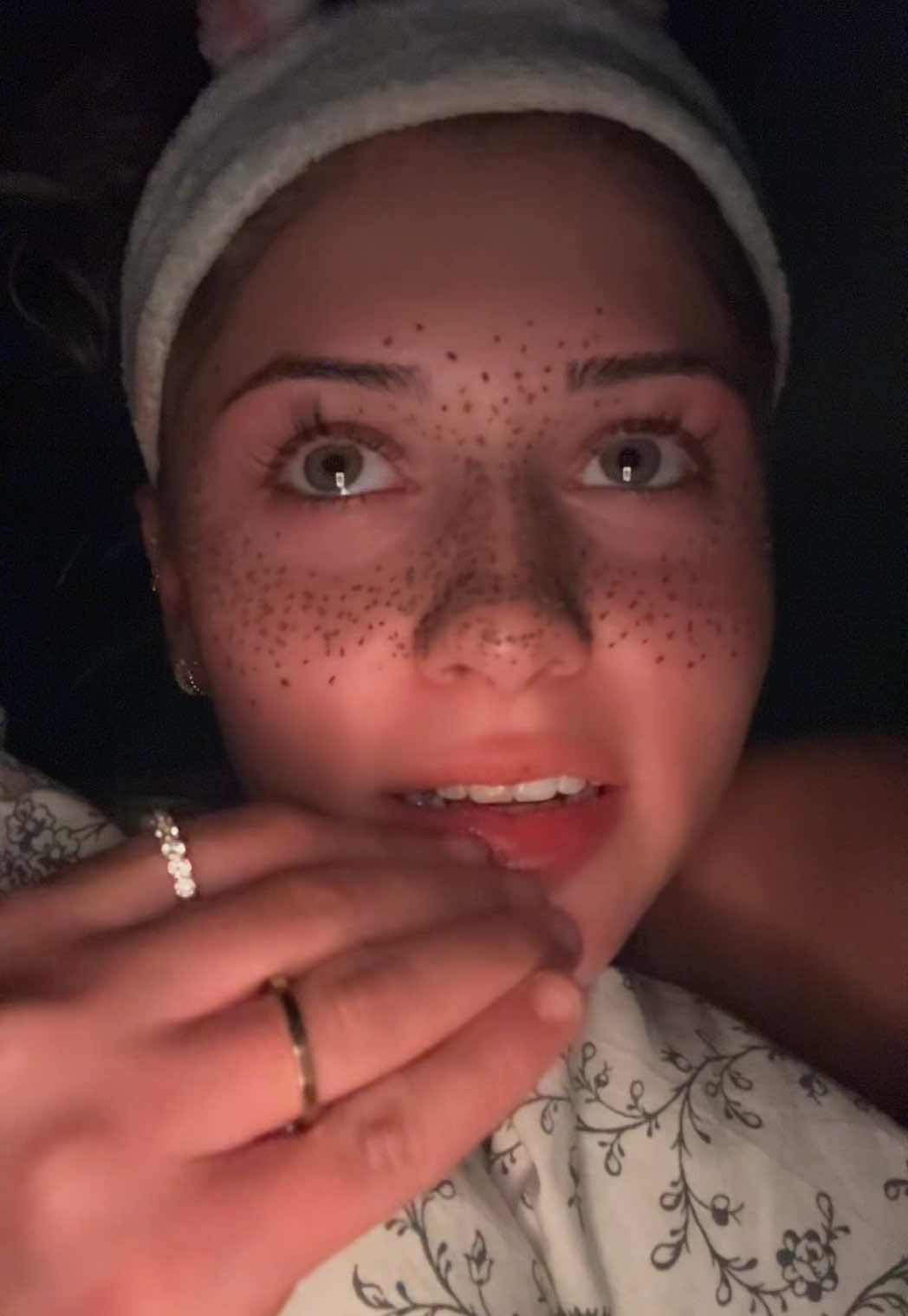 𝔞𝔩𝔶𝔰𝔞 (@alysa.ruppert) - Urlebird