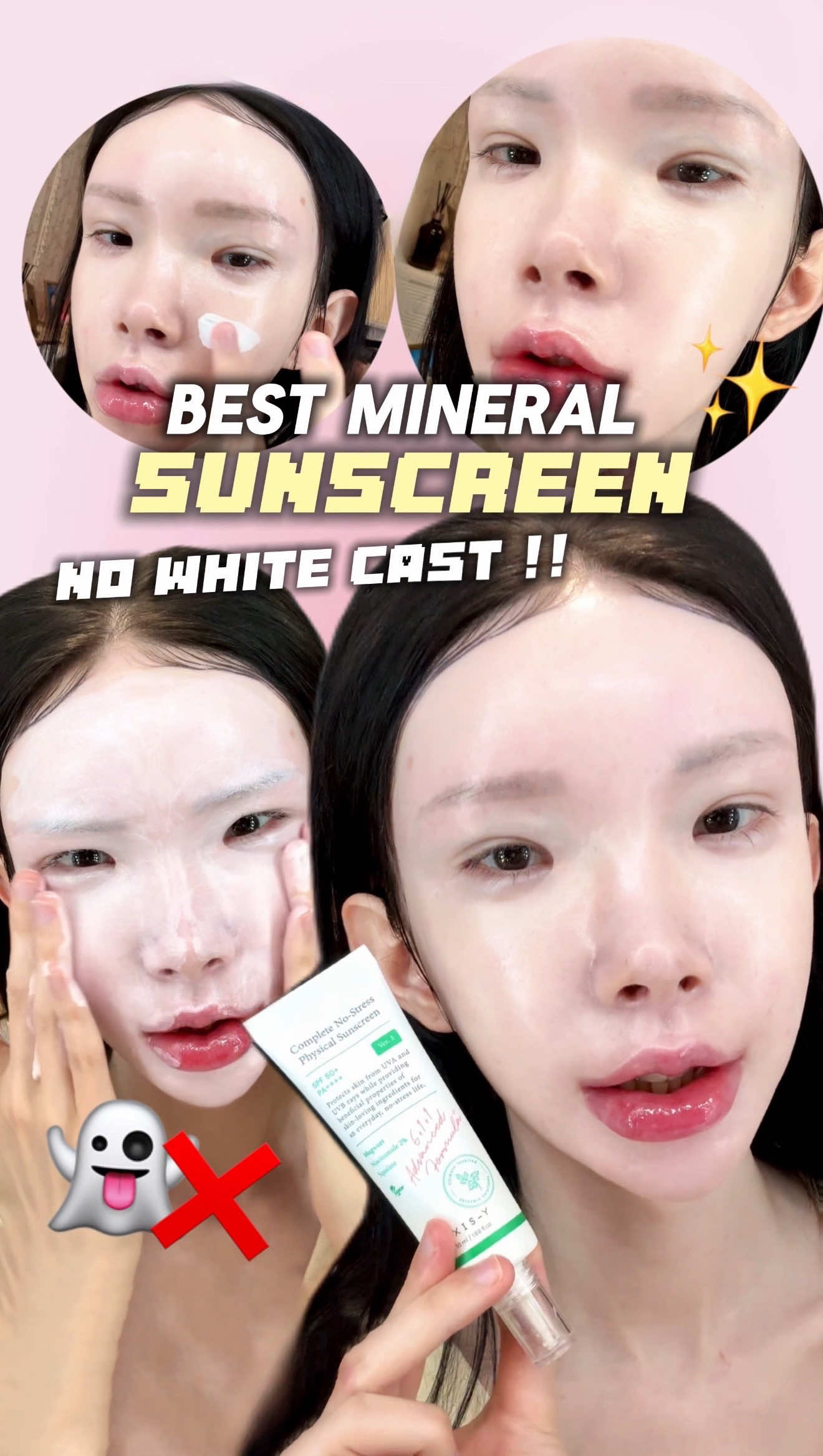 Lisa Yo (@its_lisayo) - Urlebird