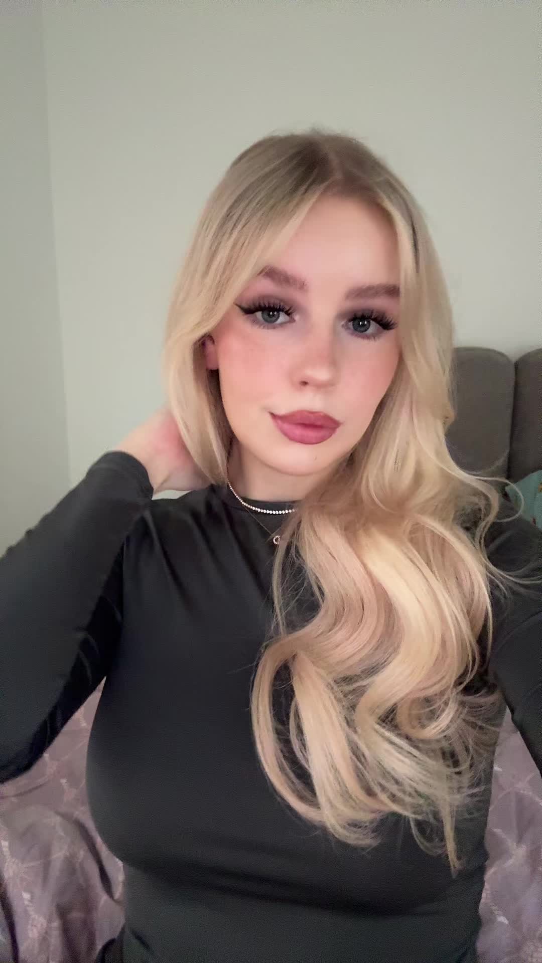 🦄 @mialiliaa - mia - TikTok