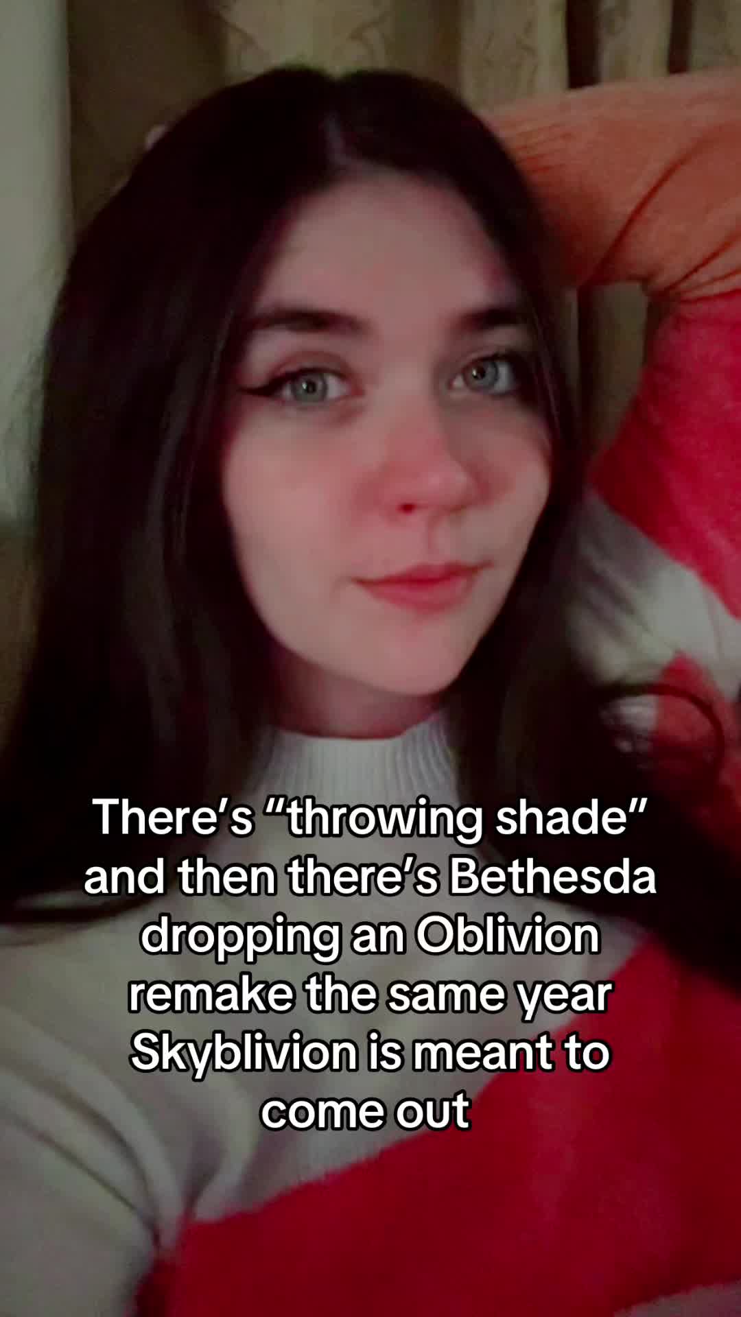 Angelikatosh (@angelikatosh) - Urlebird