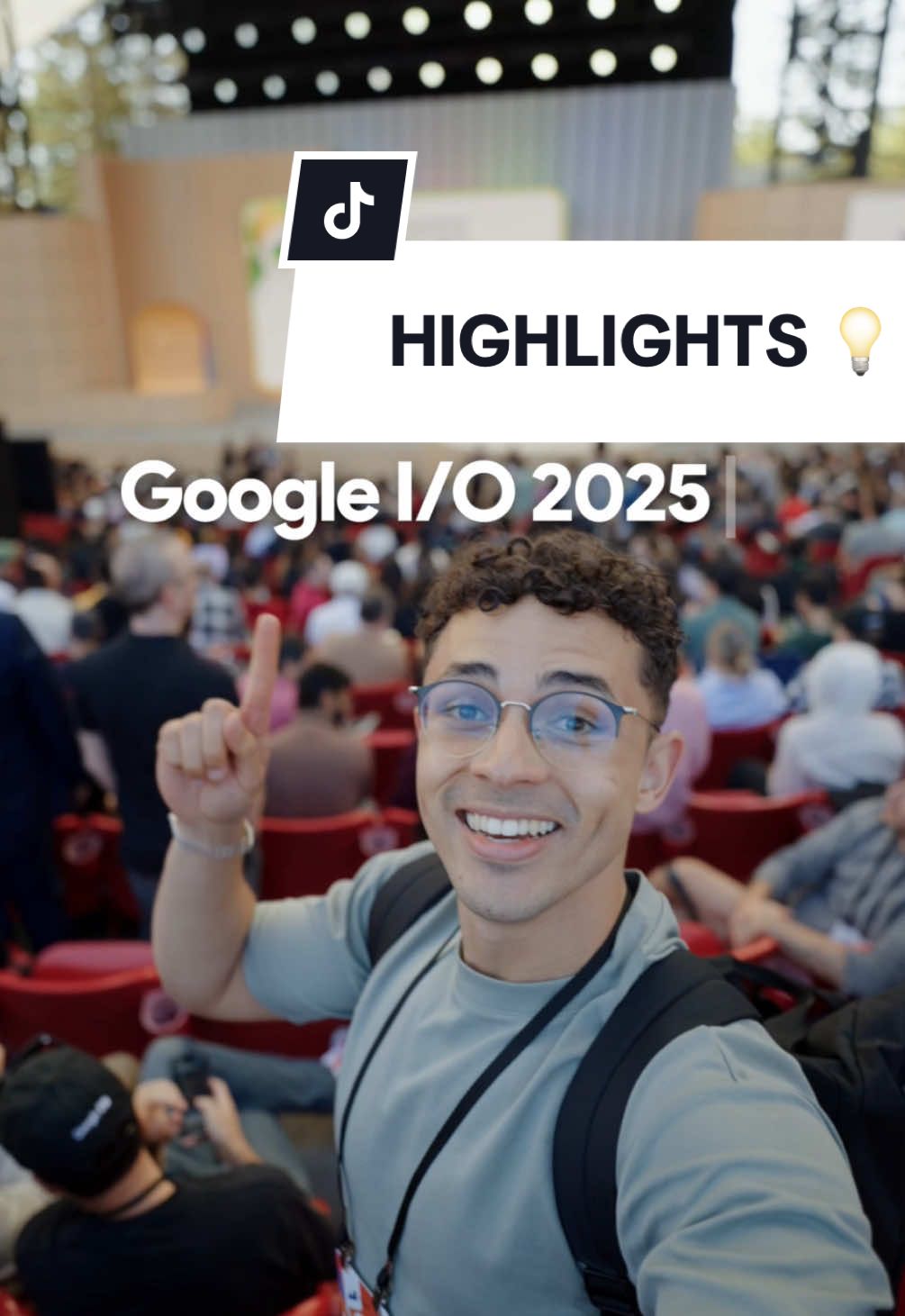 Así quedó mi panza después de tomar 3 | feederism.latam (@feederism.latam)