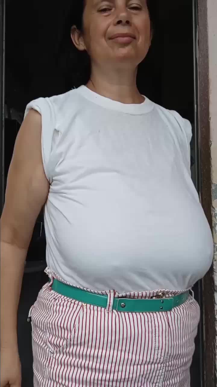 Emilia Di Giovanni (@leonessa716) - Urlebird