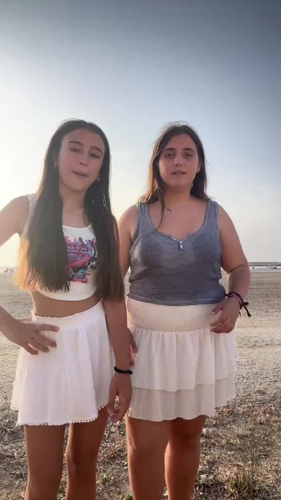 ️ Las Travesuras De Lucía 🥰 (@travesurasdelucia) - Urlebird