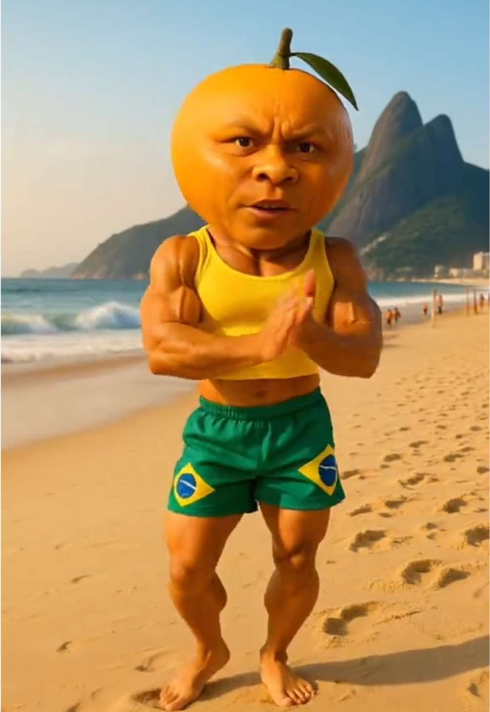 Mr Brainrot | Official (@mrbrainrot.official) - Urlebird