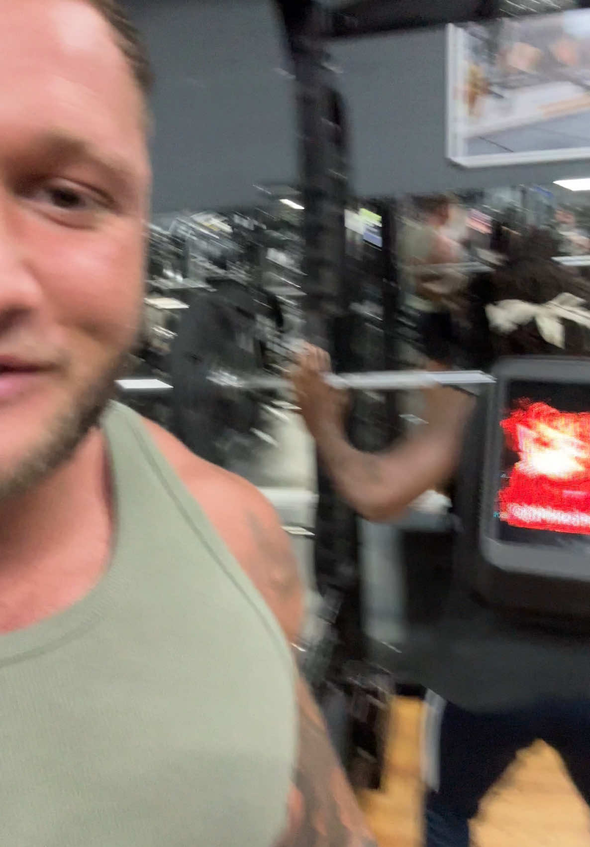 Big Stacks (@mressexofficial) - Urlebird