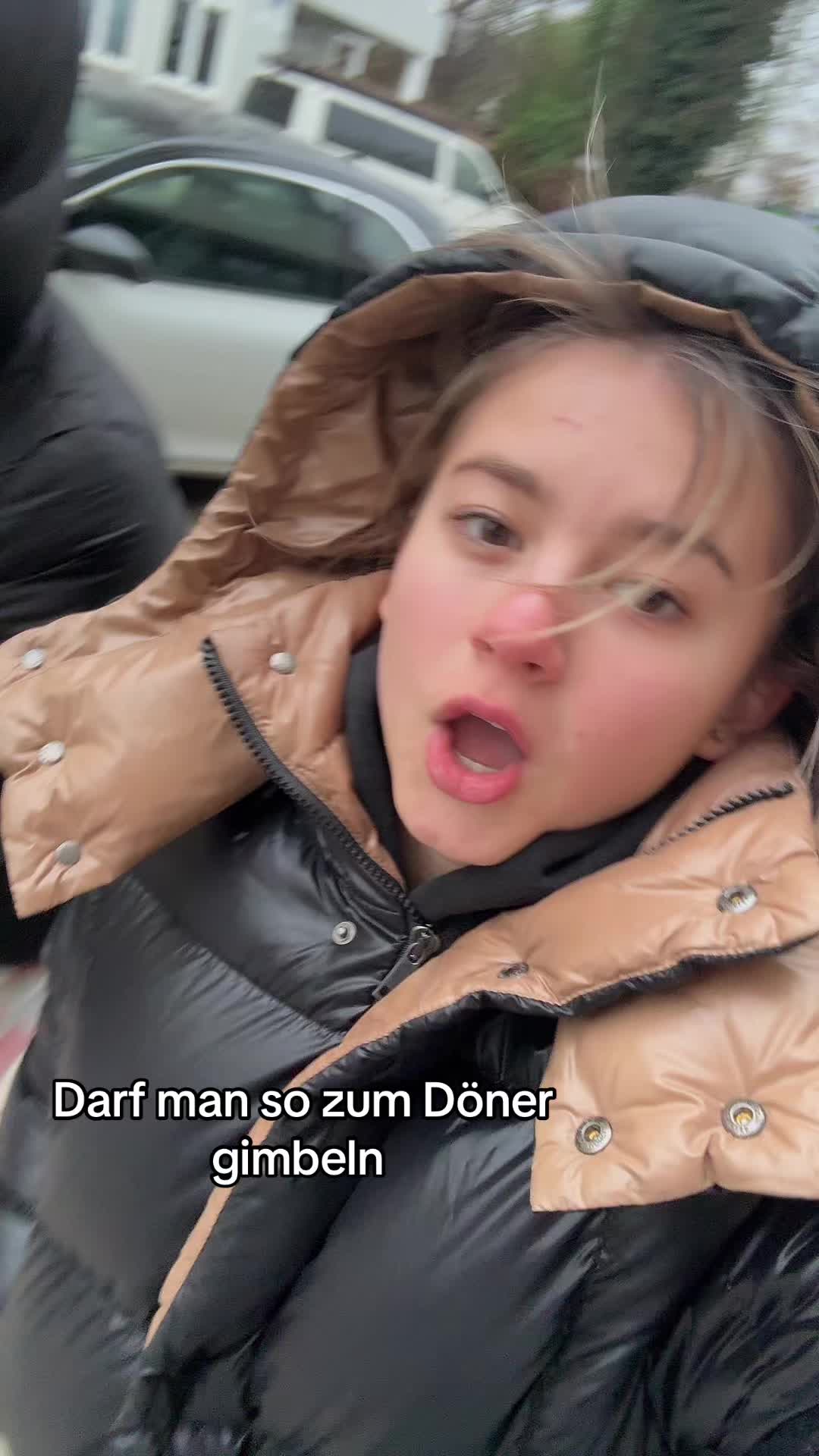 🦄 @aleynamovezz - aleyna - TikTok