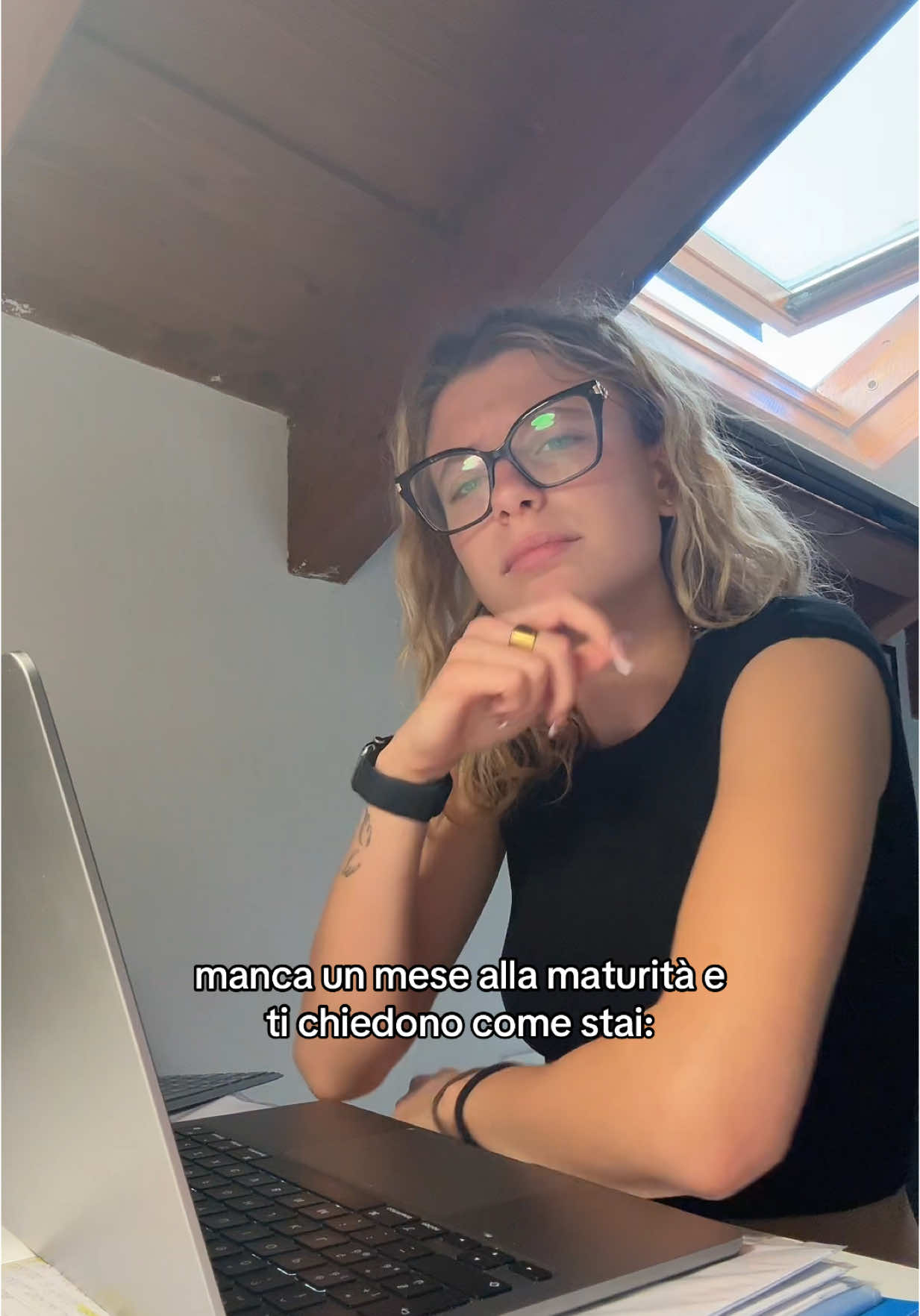 Sono serena🤥🤥🤥 | anaïs_mariani (@anais_mariani)