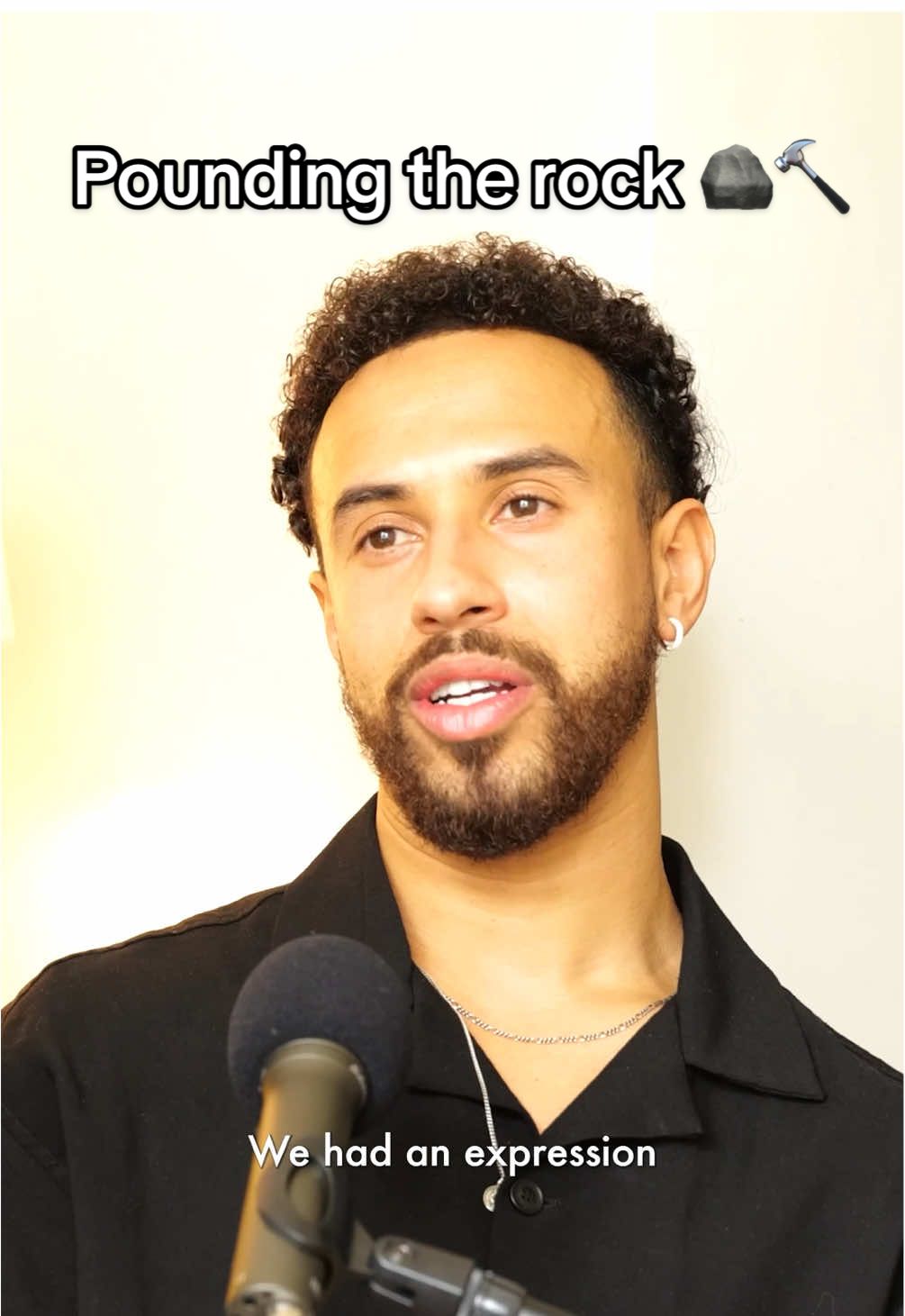 Samuel Peter Cox (@thesamcox) - Urlebird