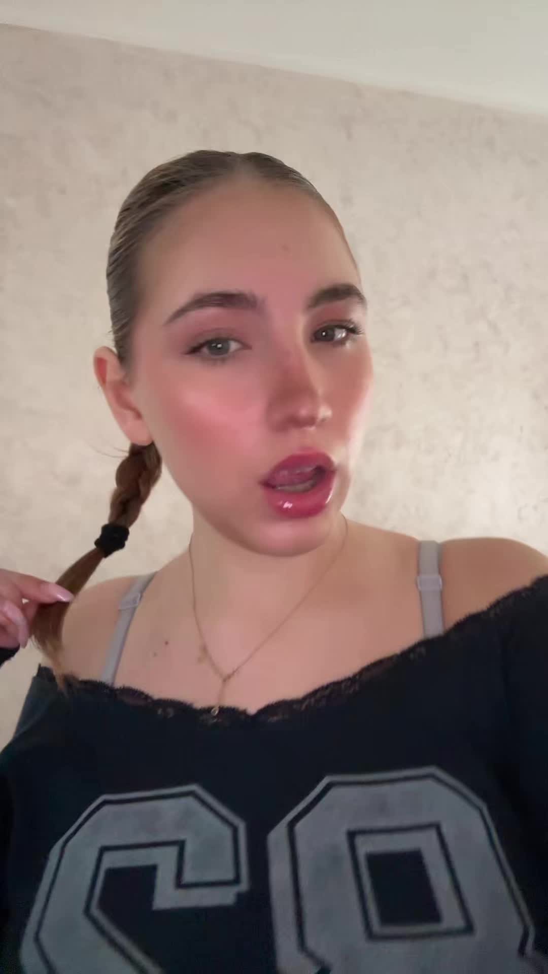 👨‍🦲 (@chiri.francesca_) - Urlebird