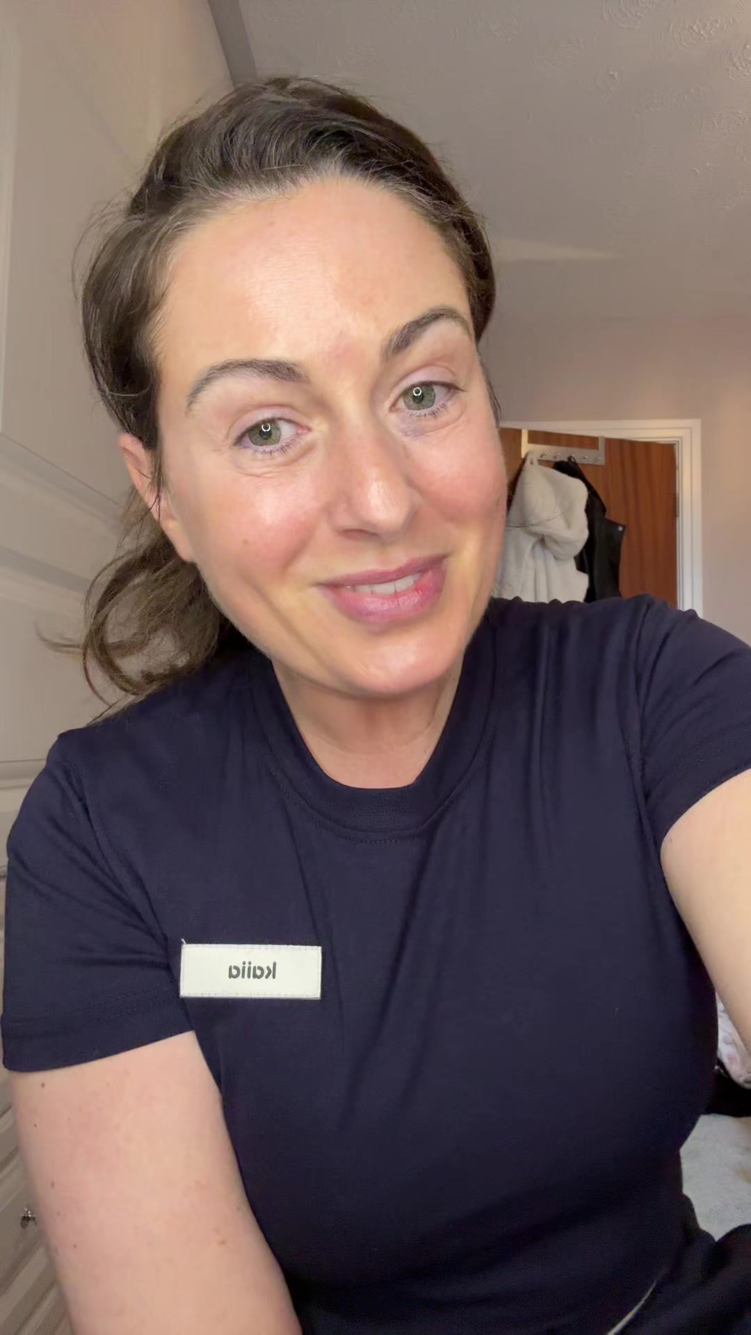 🦄 @thissinglemamaofficial - Aimee 🩷 - TikTok