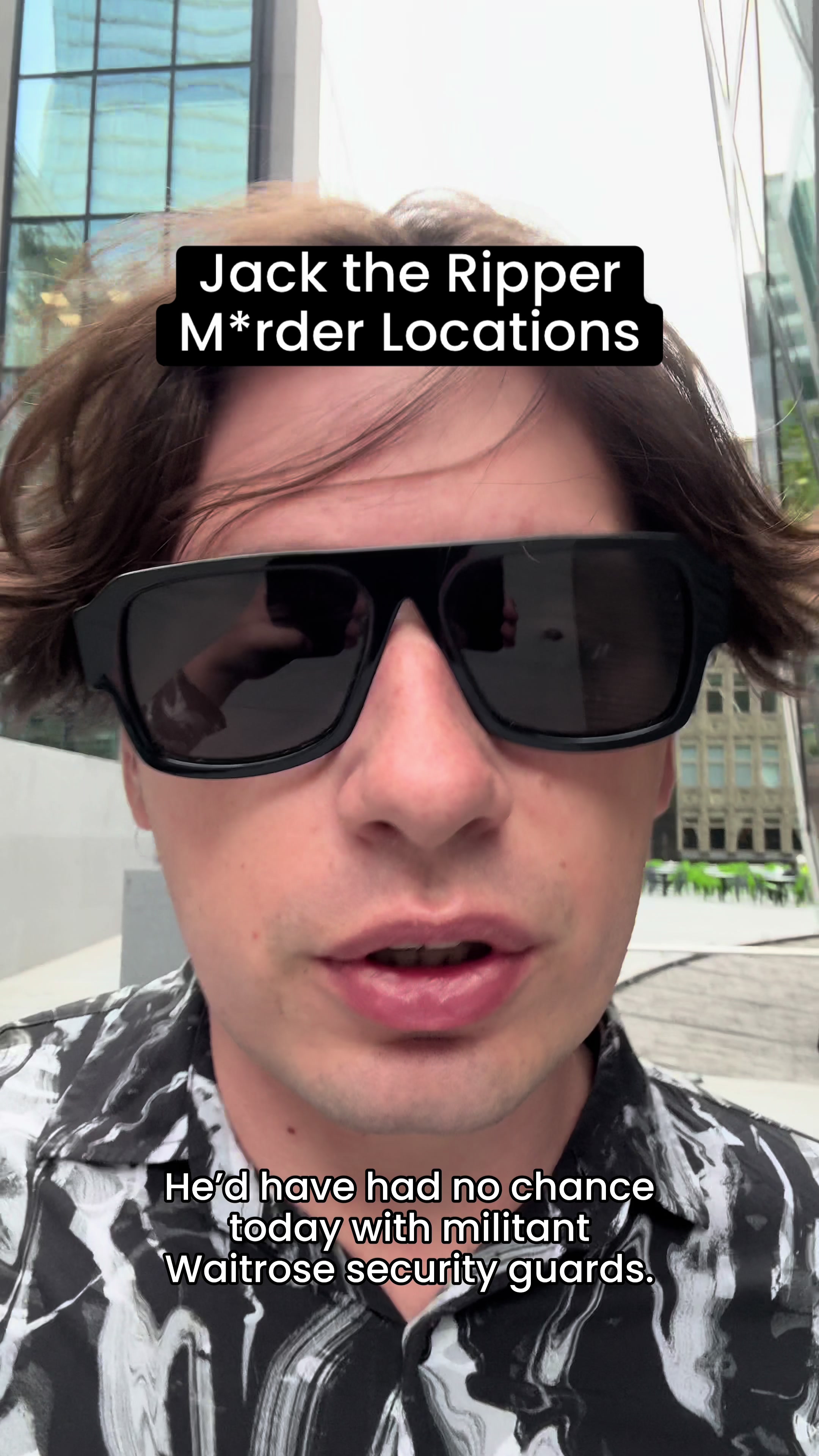 jordan_sangha (@jordan_sangha) - Urlebird