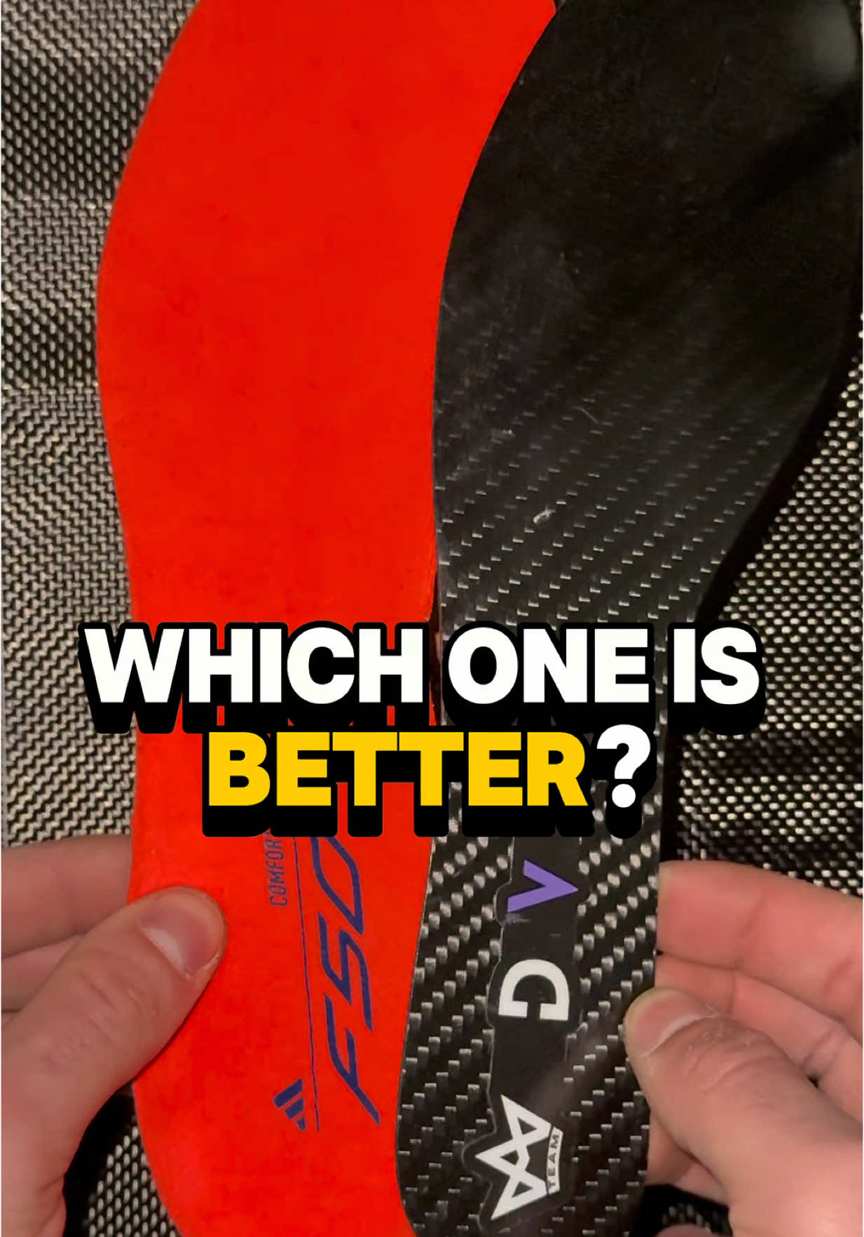 🦄 @teamdvnk - DVNK - TikTok