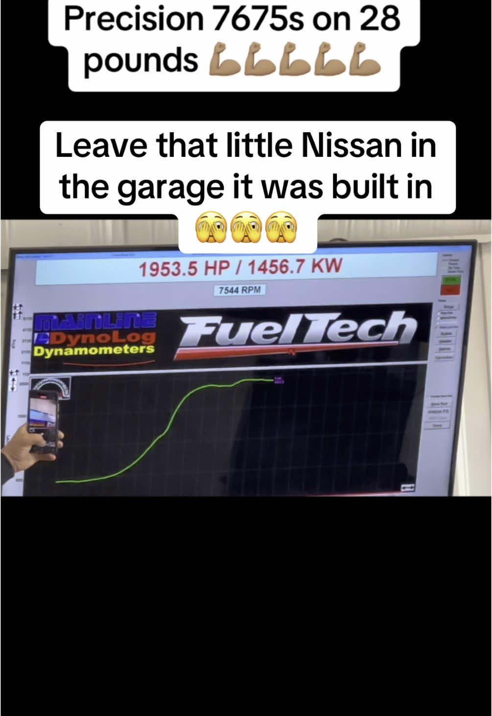 Tag 2 people for the Milkshake | Kaia Aeluin Alba (@kaia.aeluin.alba)