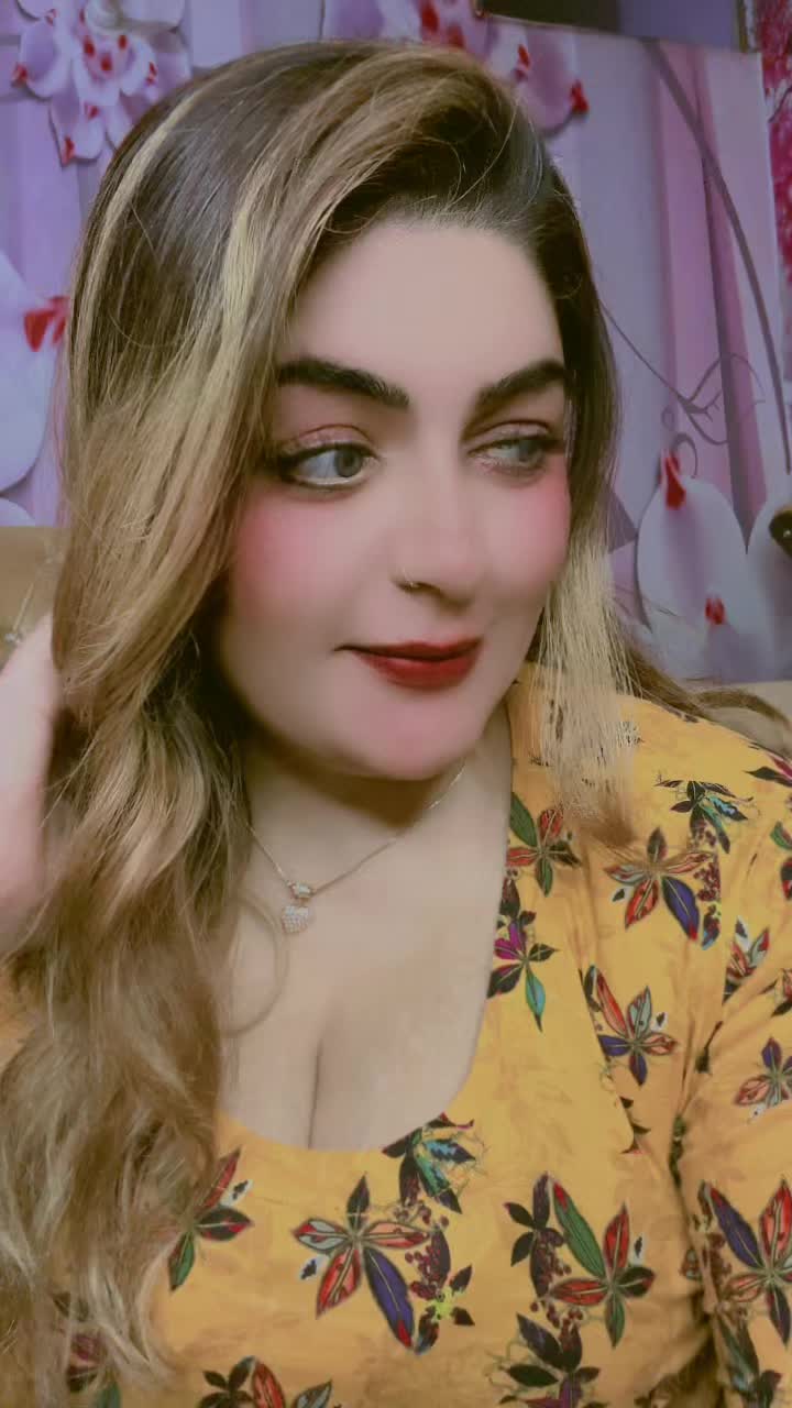 2.33K hearts, 41 shares | Saira Rani (@saira.rani191)