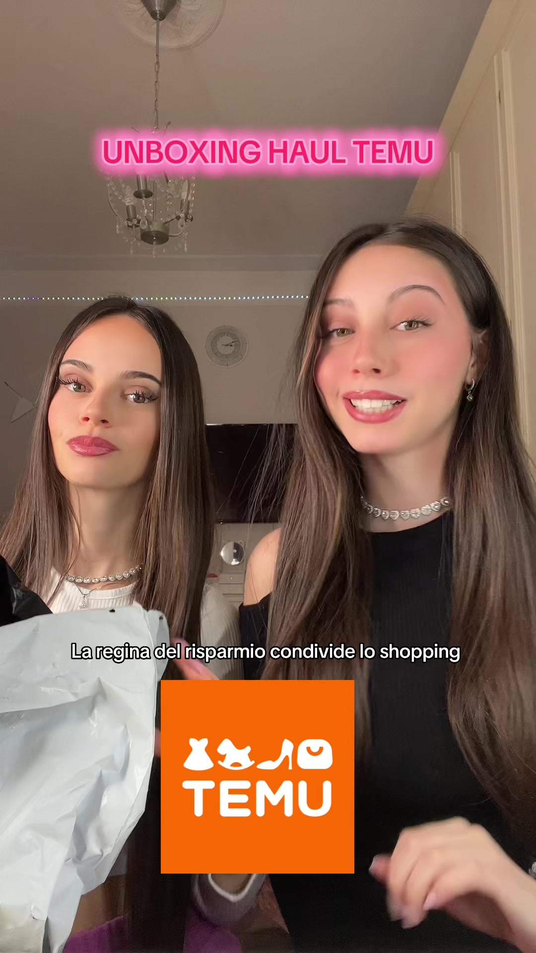 Ho appena provato questi prodotti | 𝐌𝐀𝐓𝐇𝐈𝐋𝐃𝐄 🎀 (@mathildebonta)