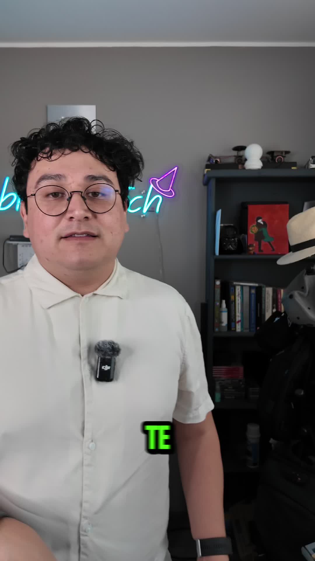 Aprende de los mejores en TI gratis y | No es Brujería, es Tecnología ...