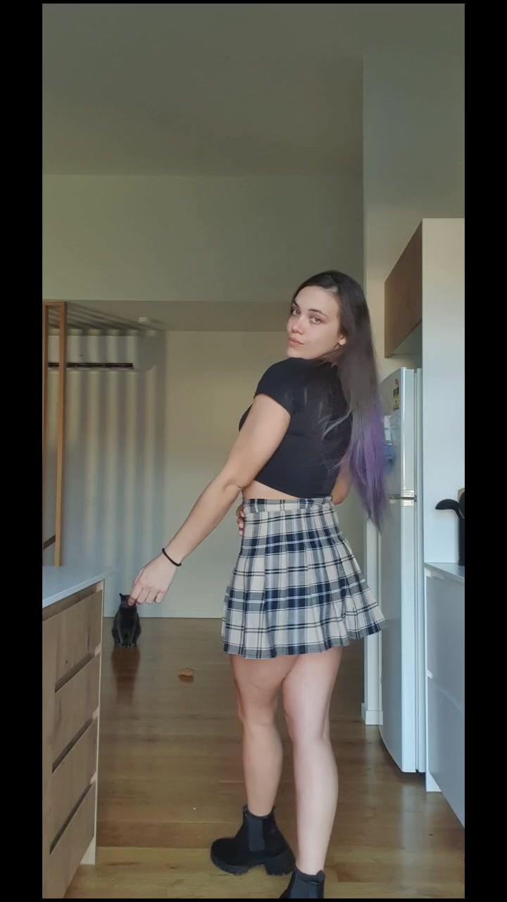 First one been in drafts since | Maddison (@mads_painter)