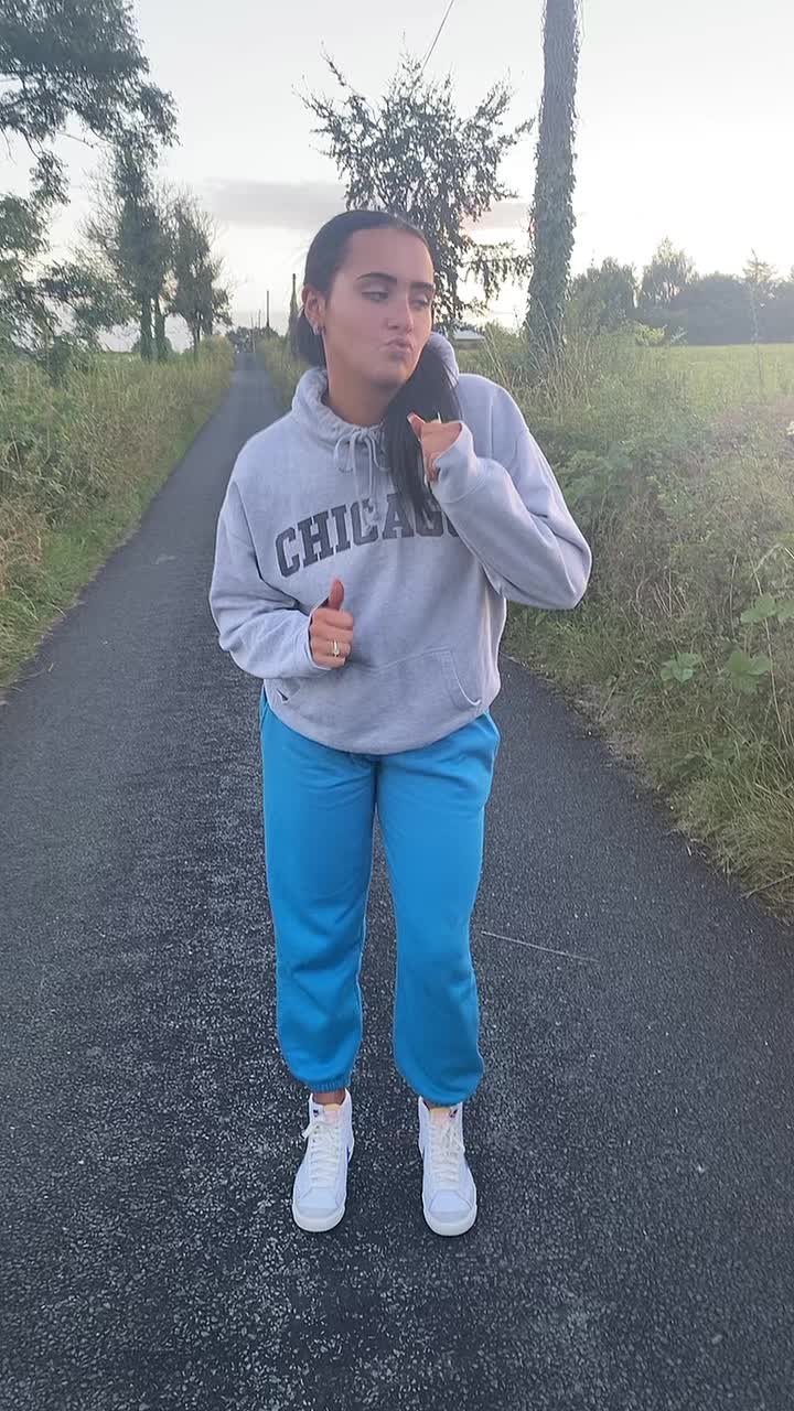 Fortnight move | Maria Reehill (@maria_reehill123)